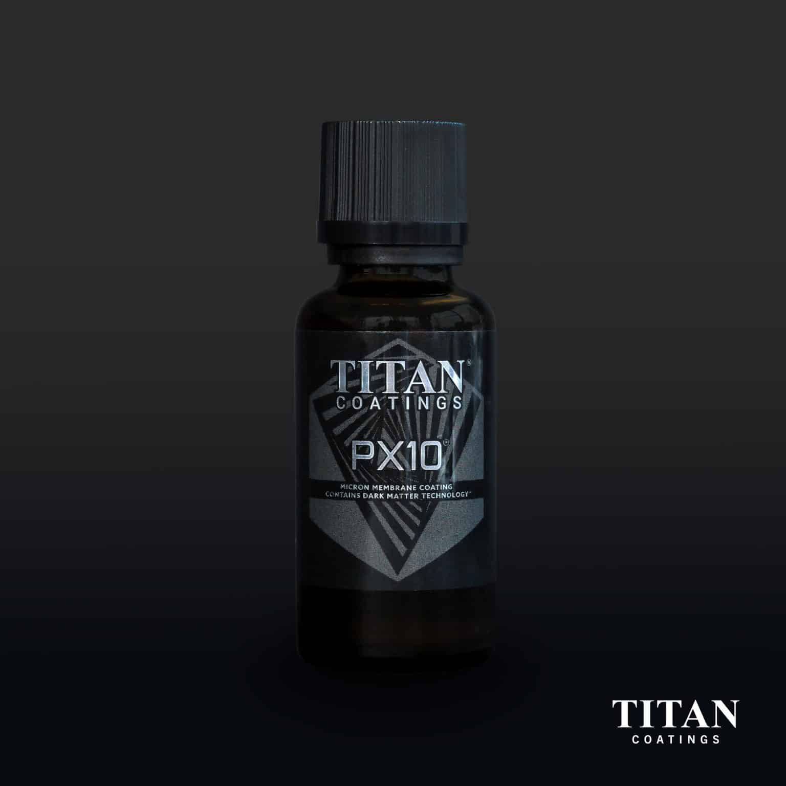 Titan Coatings - Elastomers Coatings | Built Tough, Heals Itself, Lasts ...